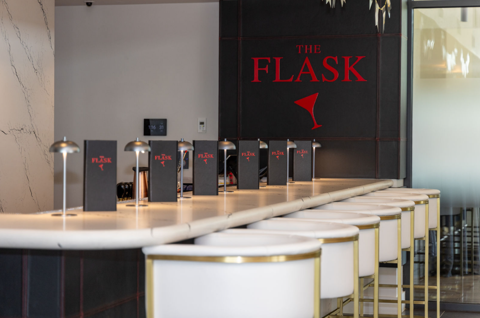 Venues – The Pearl at Aspire