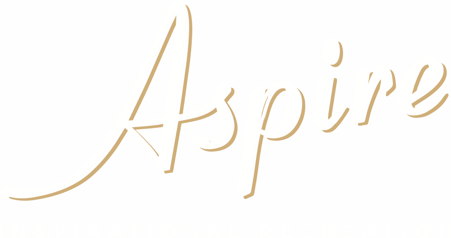 The Pearl Menus | The Pearl at Aspire