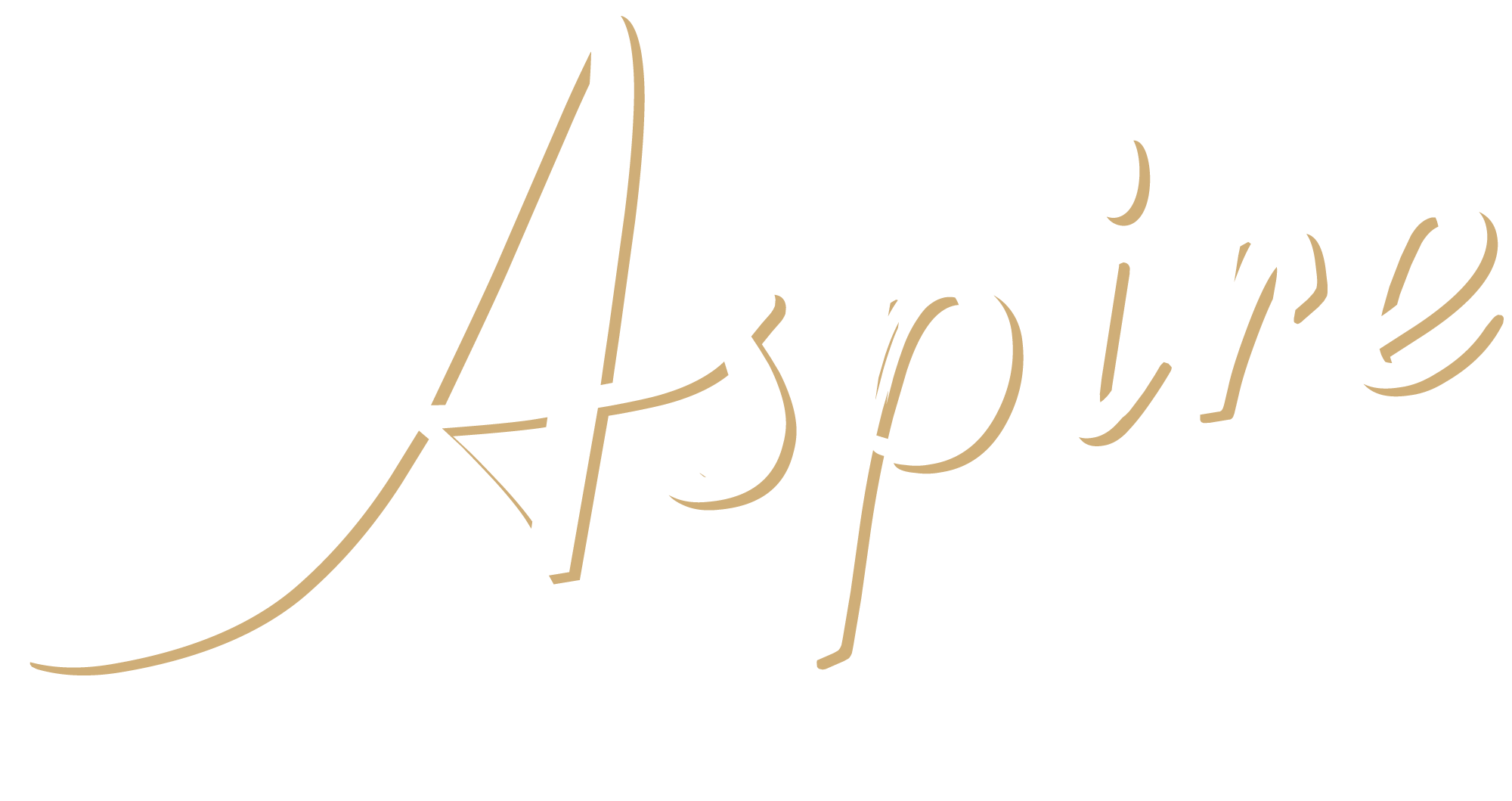 Menu – The Pearl at Aspire